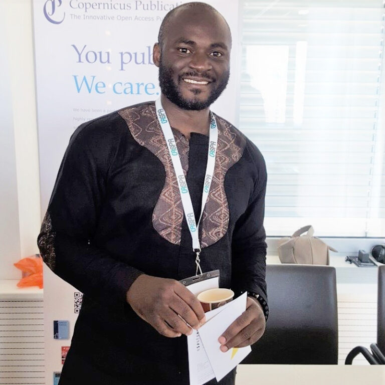 EULER University Institute | Euler Universiteit Instituut – The Euler ...