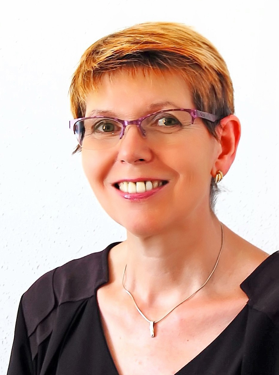 EULER University Institute | Euler Universiteit Instituut – The Euler ...